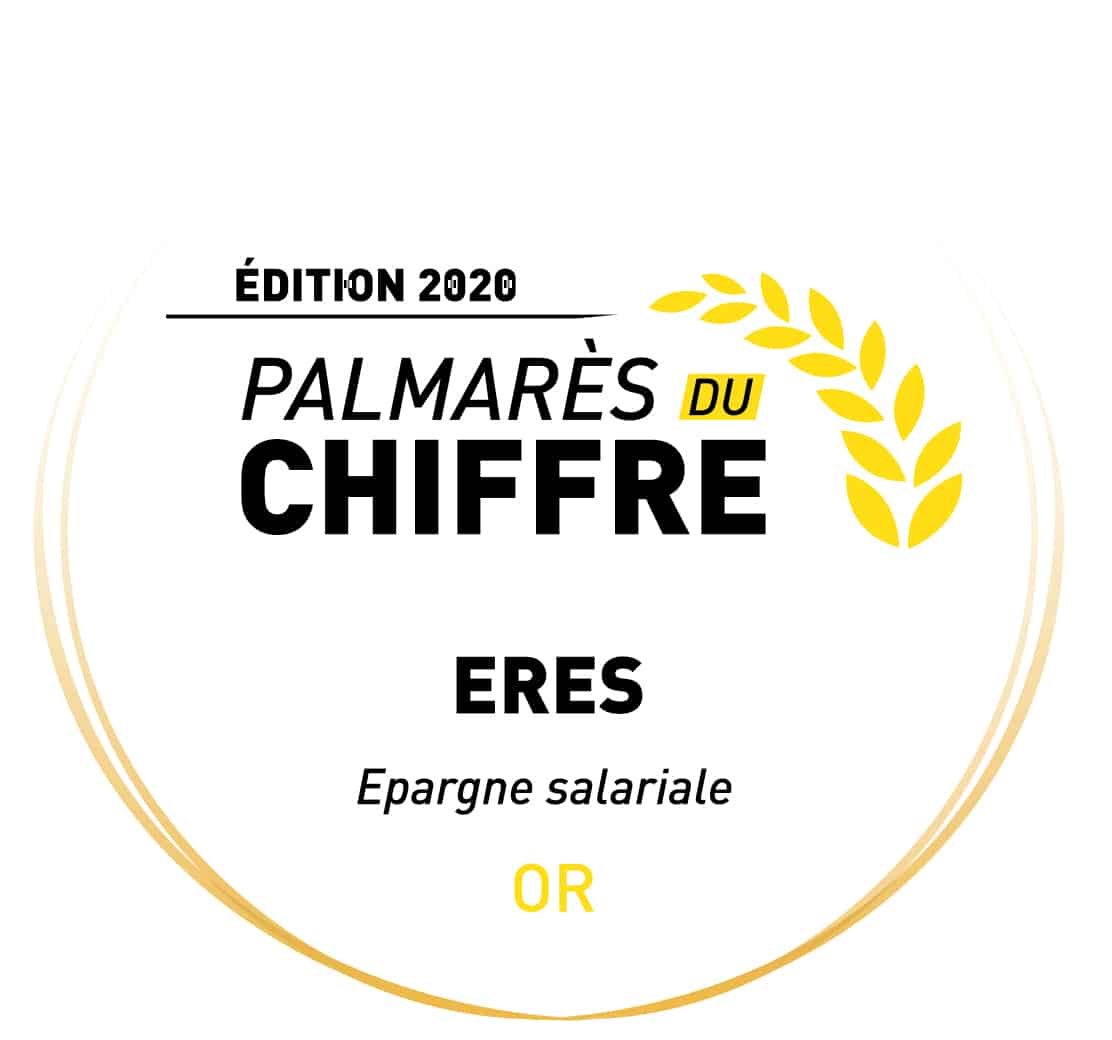 Epargne salariale - mission - partenaire - offre dédiée - expert-comptable