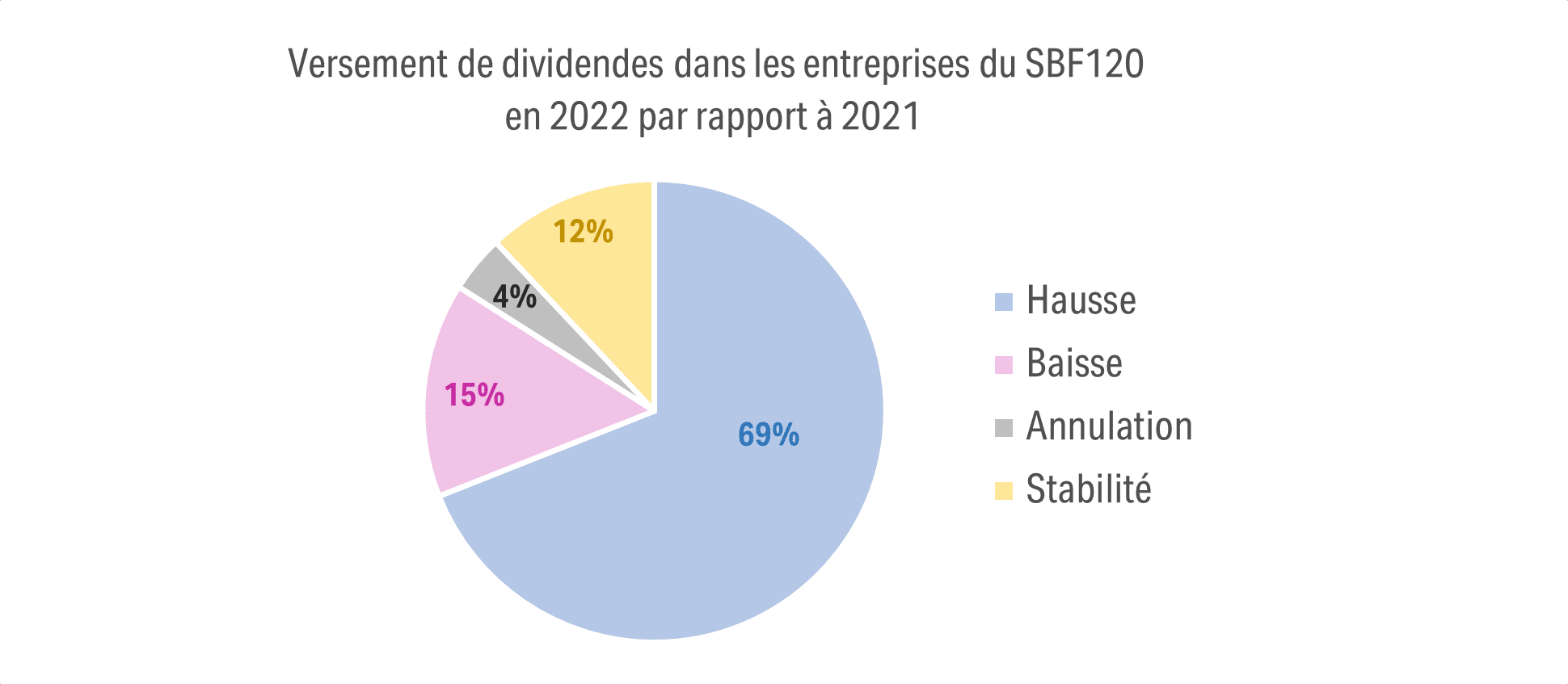Sitemapcdatahttpsmodeinf Inetcomsoldes Eres 2022