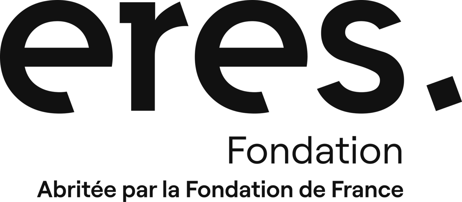 Engagement et Fondation Eres