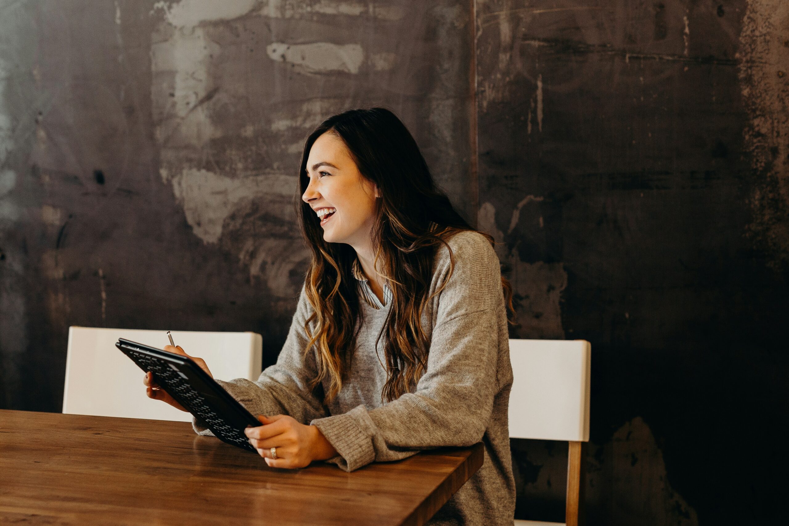 Participation salarié : définition, calcul, fiscalité | Eres